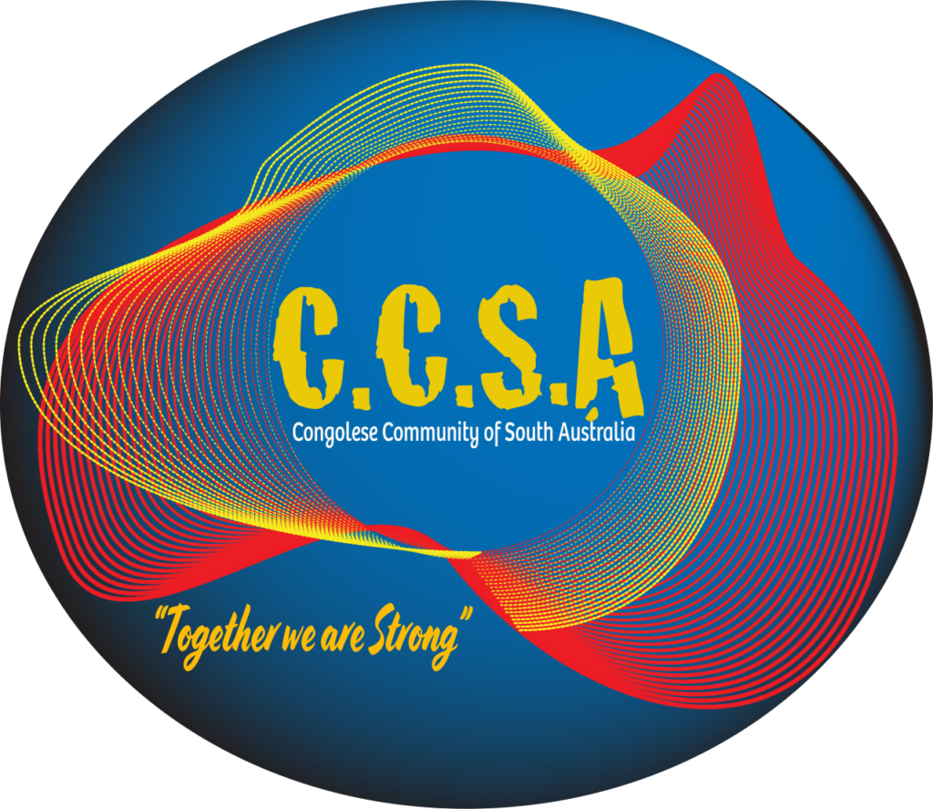 CCSA latest news – Congolese Community of South Australia